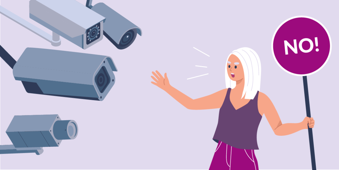 Your right to object (Article 21) | noyb.eu